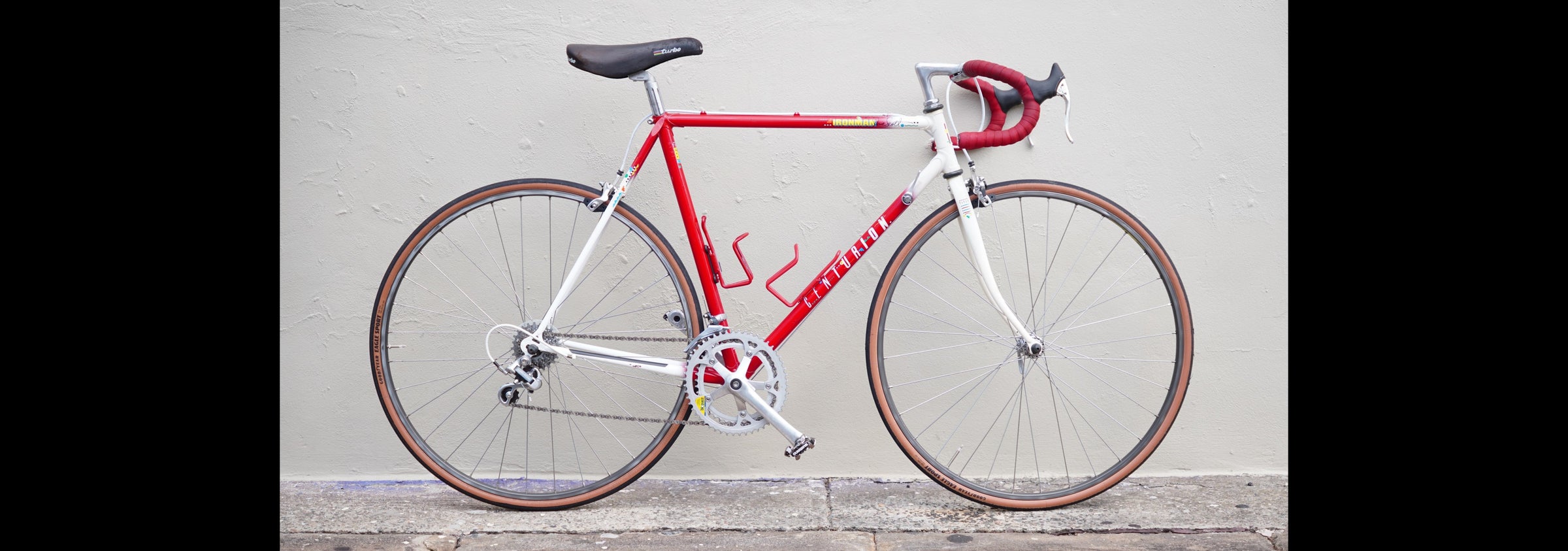 Doc Sprocket | Bike Repairs, Servicing & Custom Bikes Newtown – Doc ...