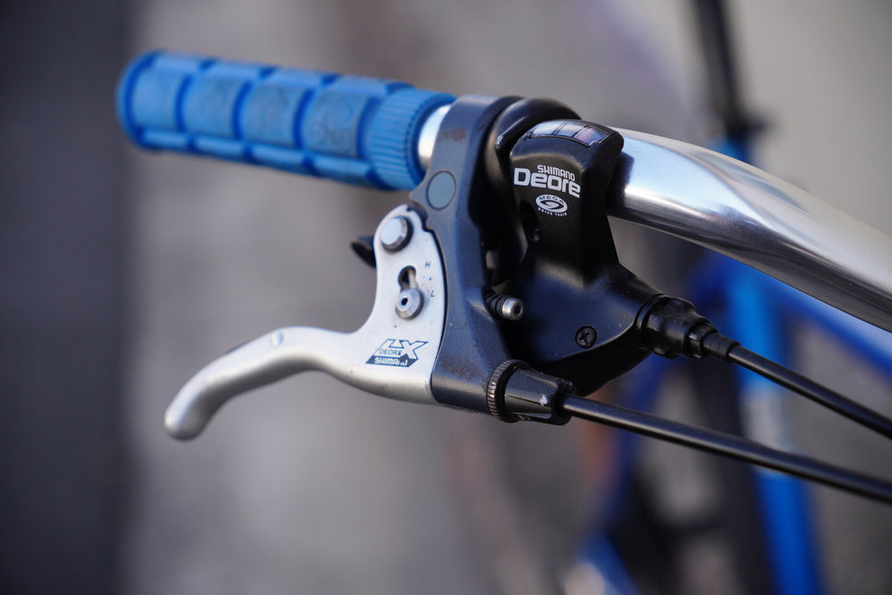Kona Kilauea Kustom Kruiser (M/L) – Doc Sprocket Cycle Workshop