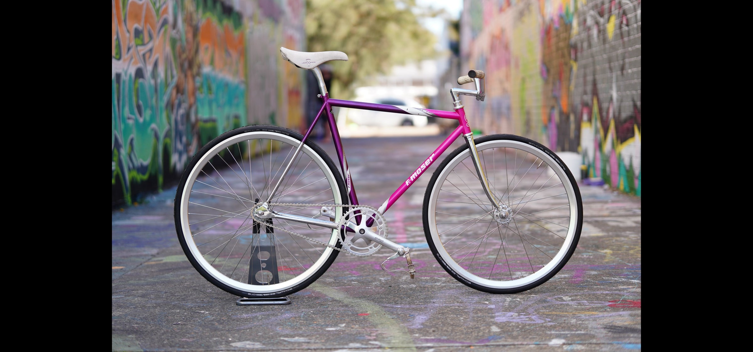 Doc Sprocket | Bike Repairs, Servicing & Custom Bikes Newtown – Doc ...