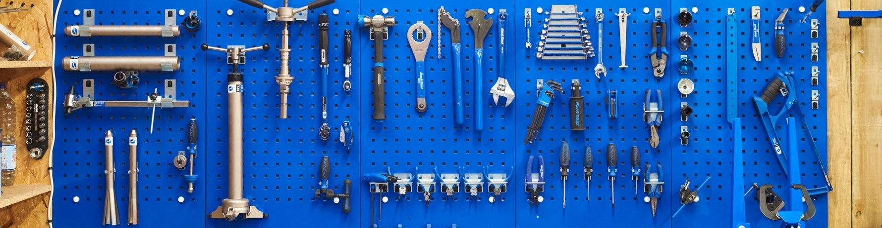 Doc Sprocket | Bike Repairs, Servicing & Custom Bikes Newtown – Doc ...